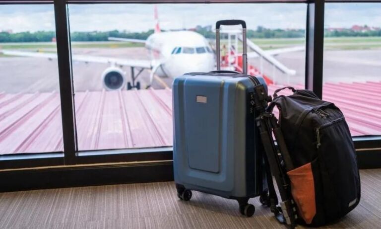 Icelandair Baggage Allowance Size, Fees & Restrictions 2024