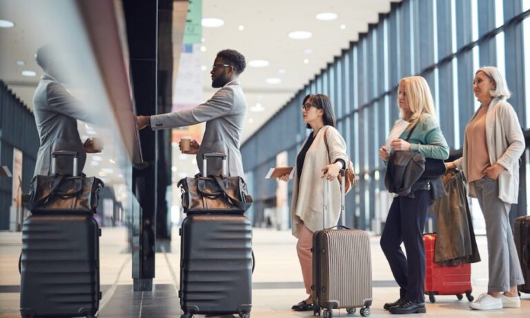 Jetblue Airways Baggage Allowance & Carry on Size