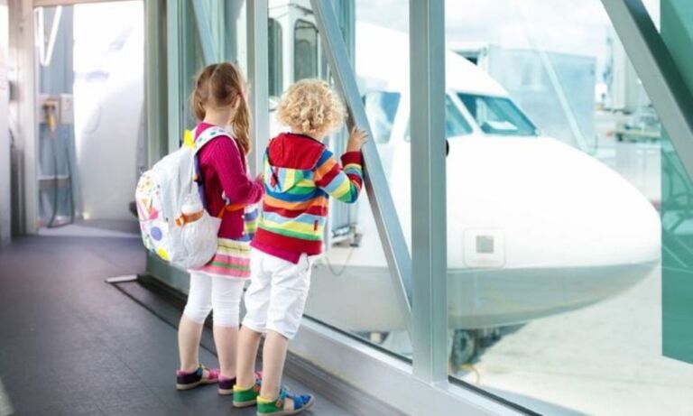 AirAsia Baggage Allowance 2024 Fees & Hand Baggage Policy