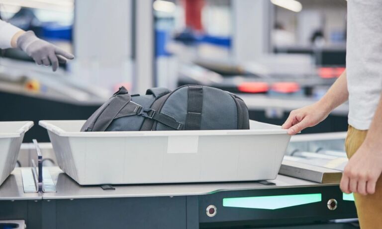British Airways Baggage Allowance 2024 BA Luggage Policy