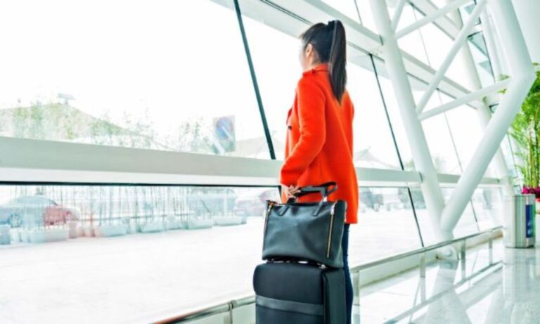 Jetstar Baggage Allowance Policies 2024 Size Limits & Cost