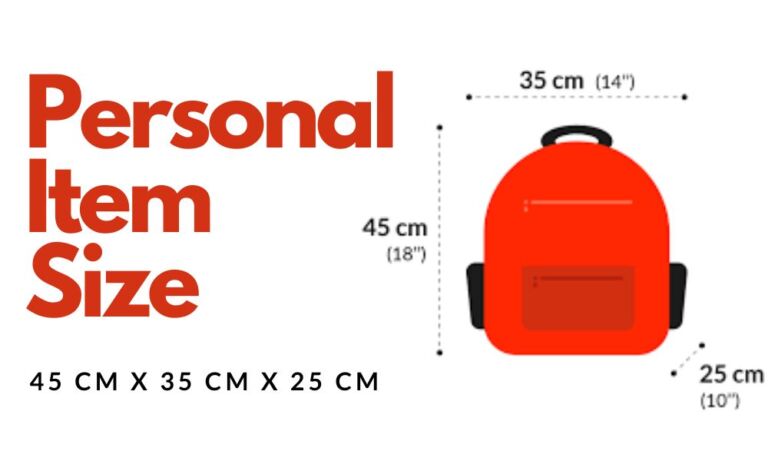 Avianca Baggage Allowance Fees, Policy & Weight Limit