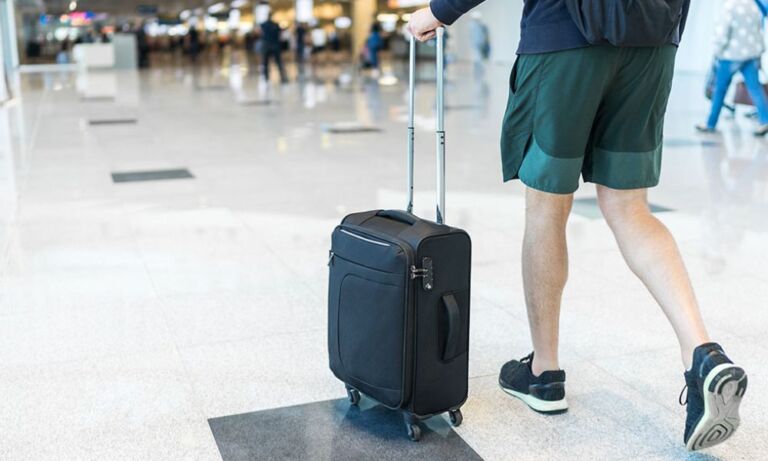 Qatar Airways Baggage Allowance 2024 - Fee & Policy