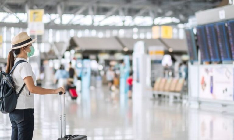 AirAsia Baggage Allowance 2024 Fees & Hand Baggage Policy