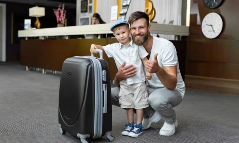 Norse Airlines Baggage Allowance, carry on fees & Policy