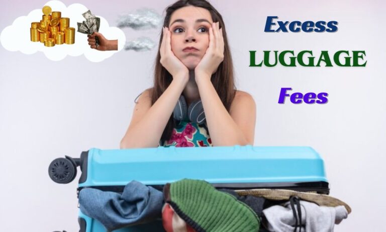 HK Express Baggage Allowance Fees and Policy 2024
