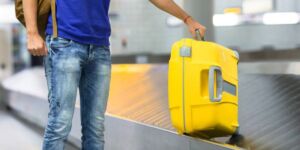 Jetblue Airways Baggage Allowance & Carry on Size