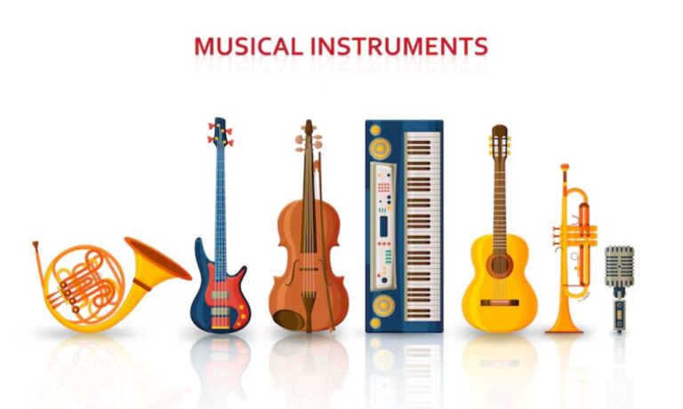 Oman Airlines Baggage Allowance - Take Free Bags Policy